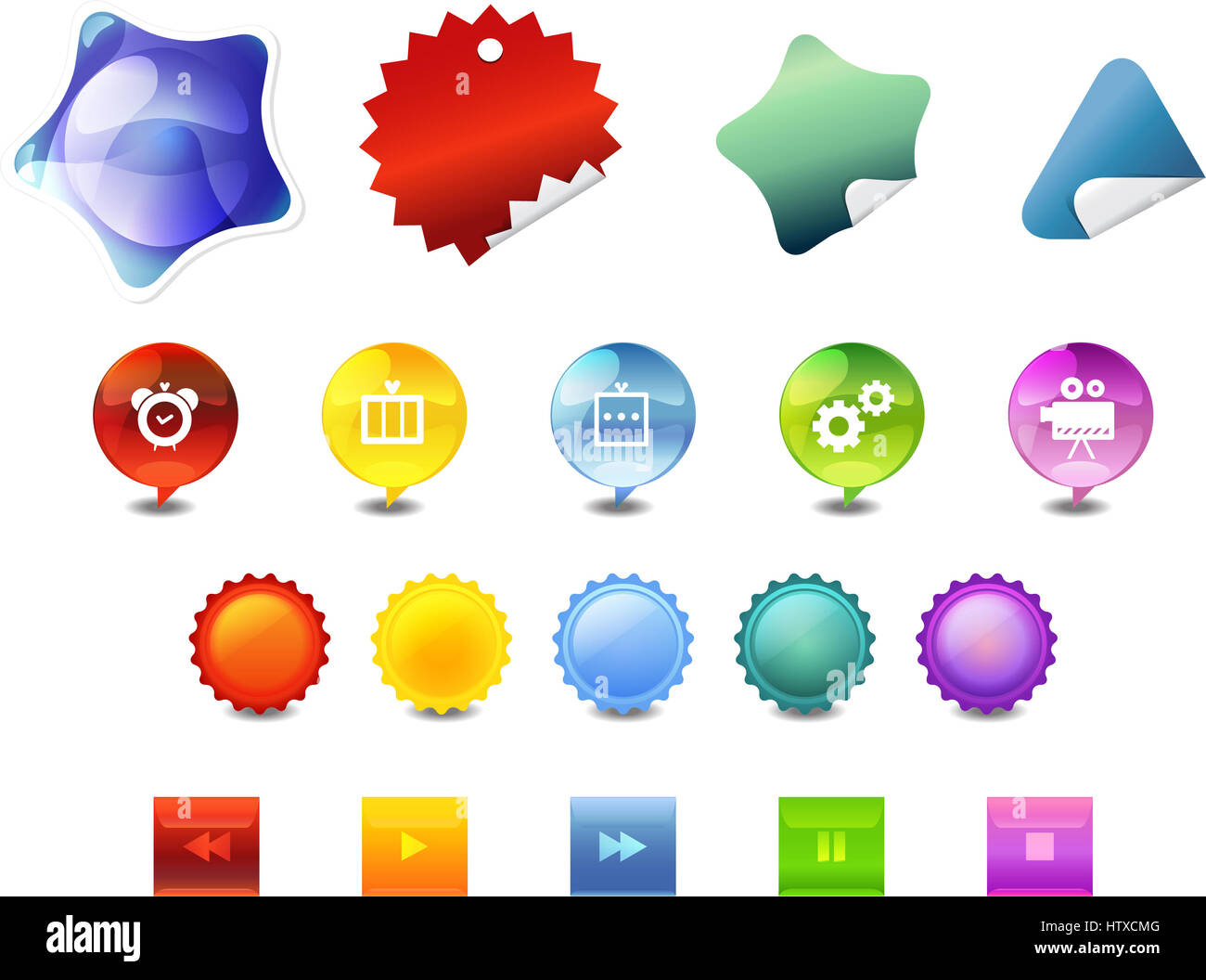 Language rich hi-res stock photography and images - Alamy