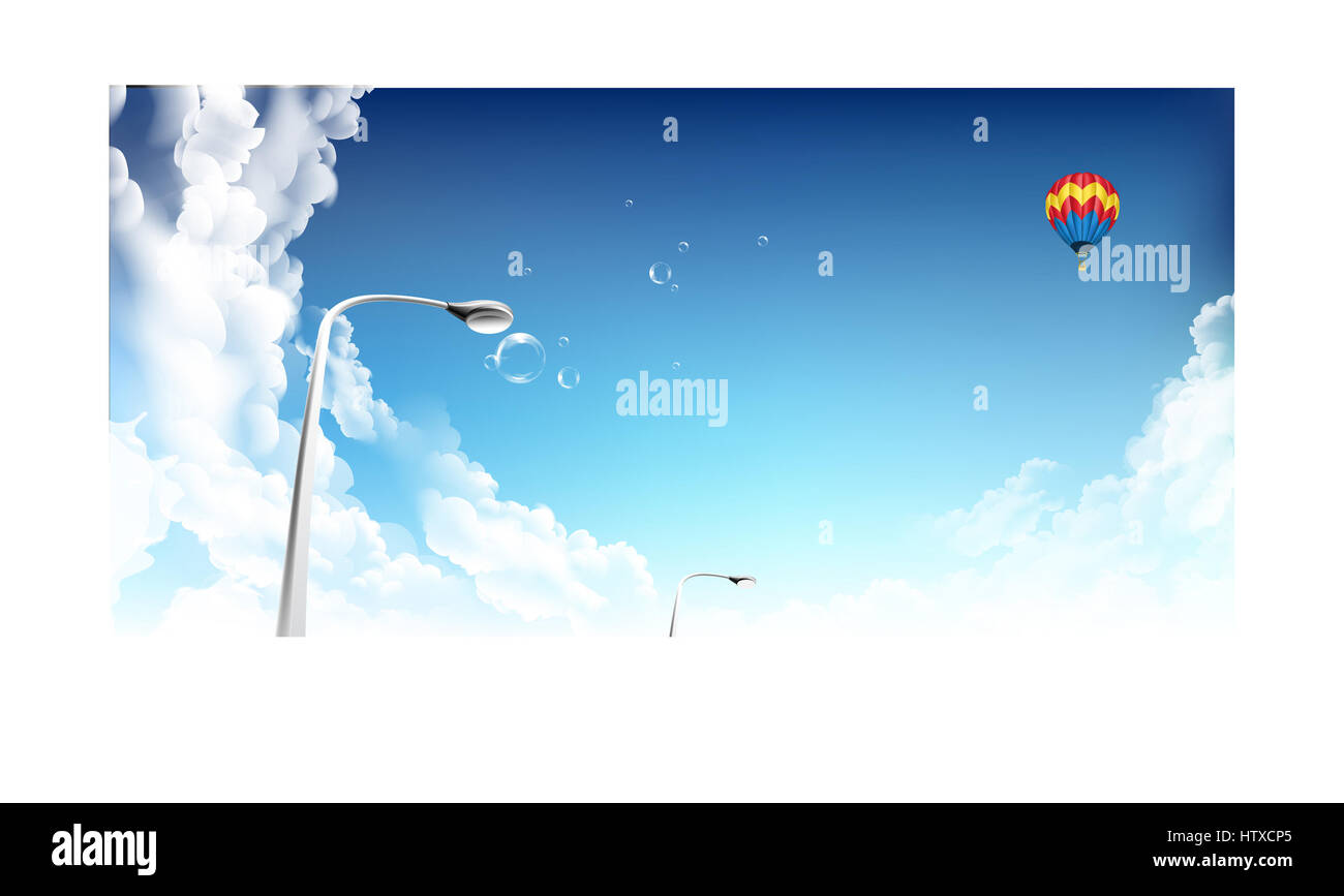 Happy language phrase Cut Out Stock Images & Pictures - Alamy