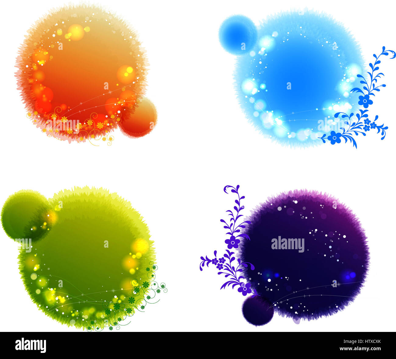 Ultimate high Cut Out Stock Images & Pictures - Alamy