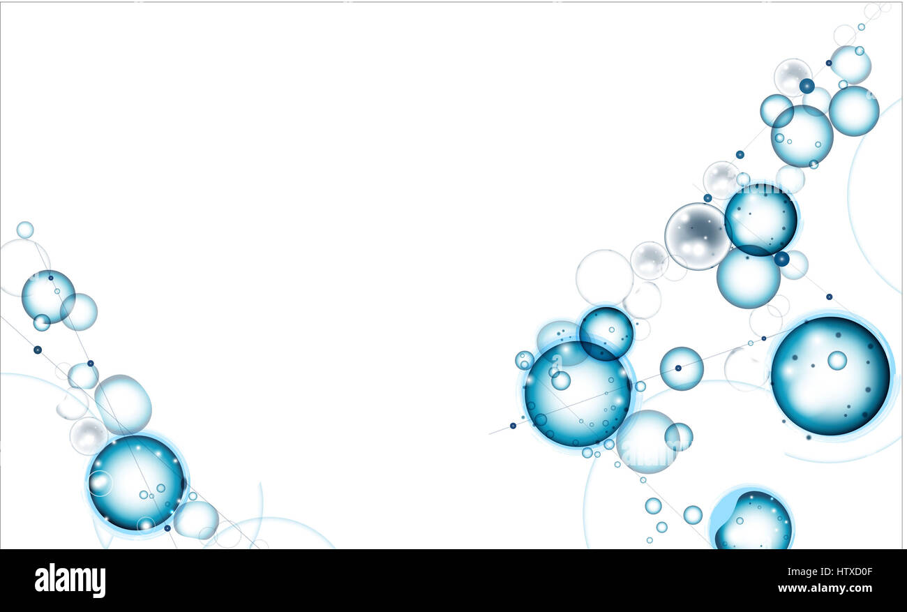 Shining ink Cut Out Stock Images & Pictures - Alamy