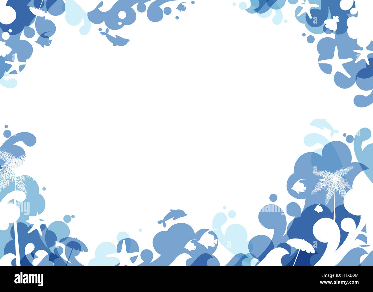 Irregular rhythm hi-res stock photography and images - Alamy