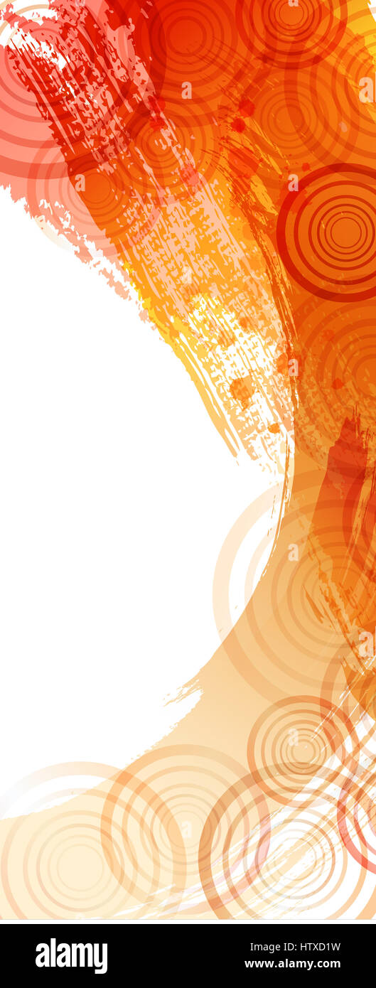 Advertising Banner Asda High Resolution Stock Photography and Images ...