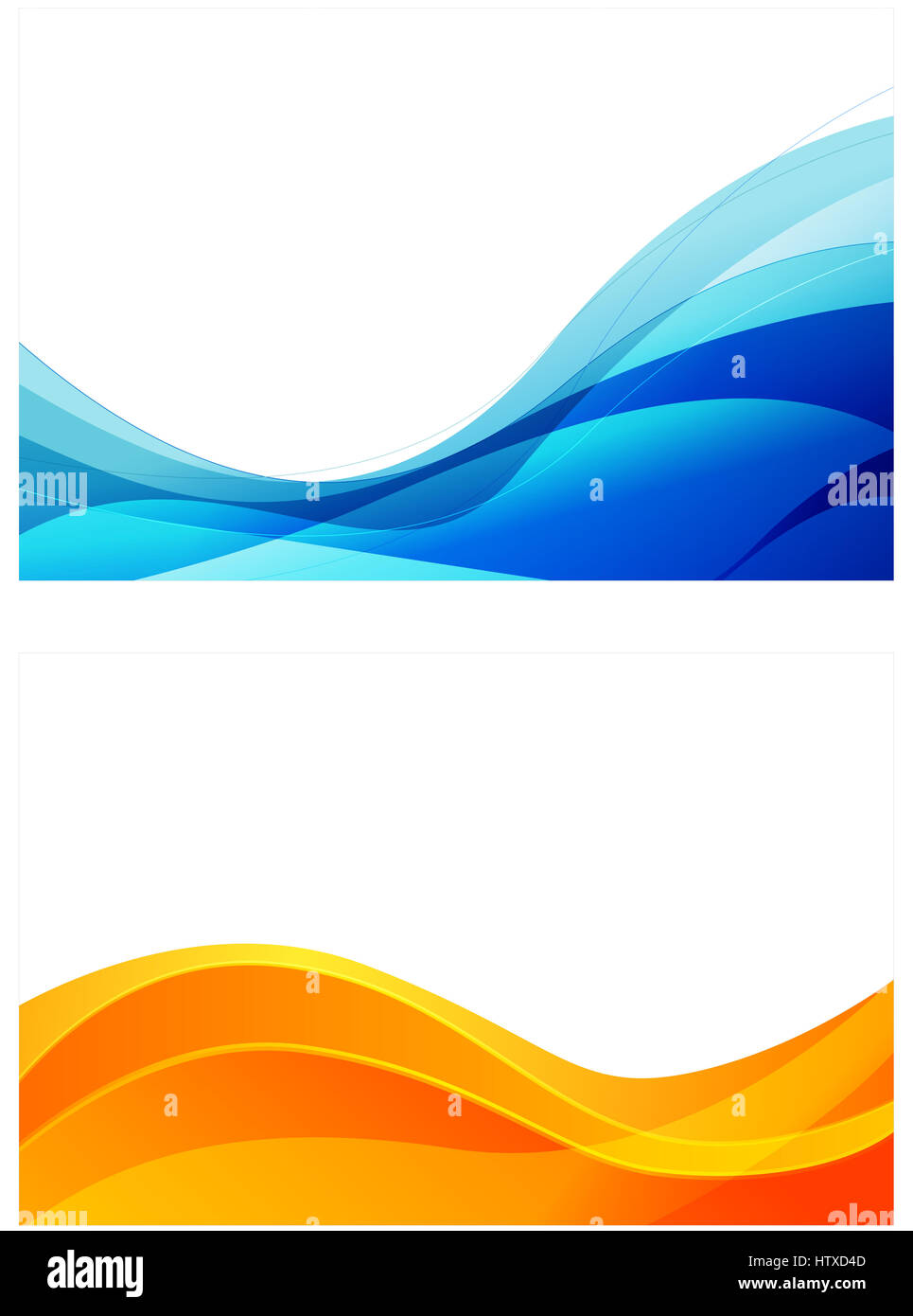 Curved line patterns hi-res stock photography and images - Alamy