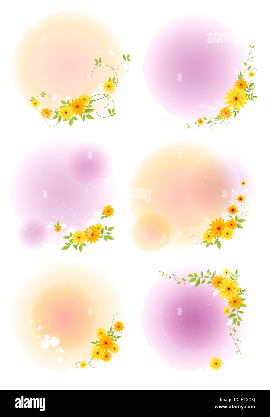 Theme fantasy Cut Out Stock Images & Pictures - Alamy