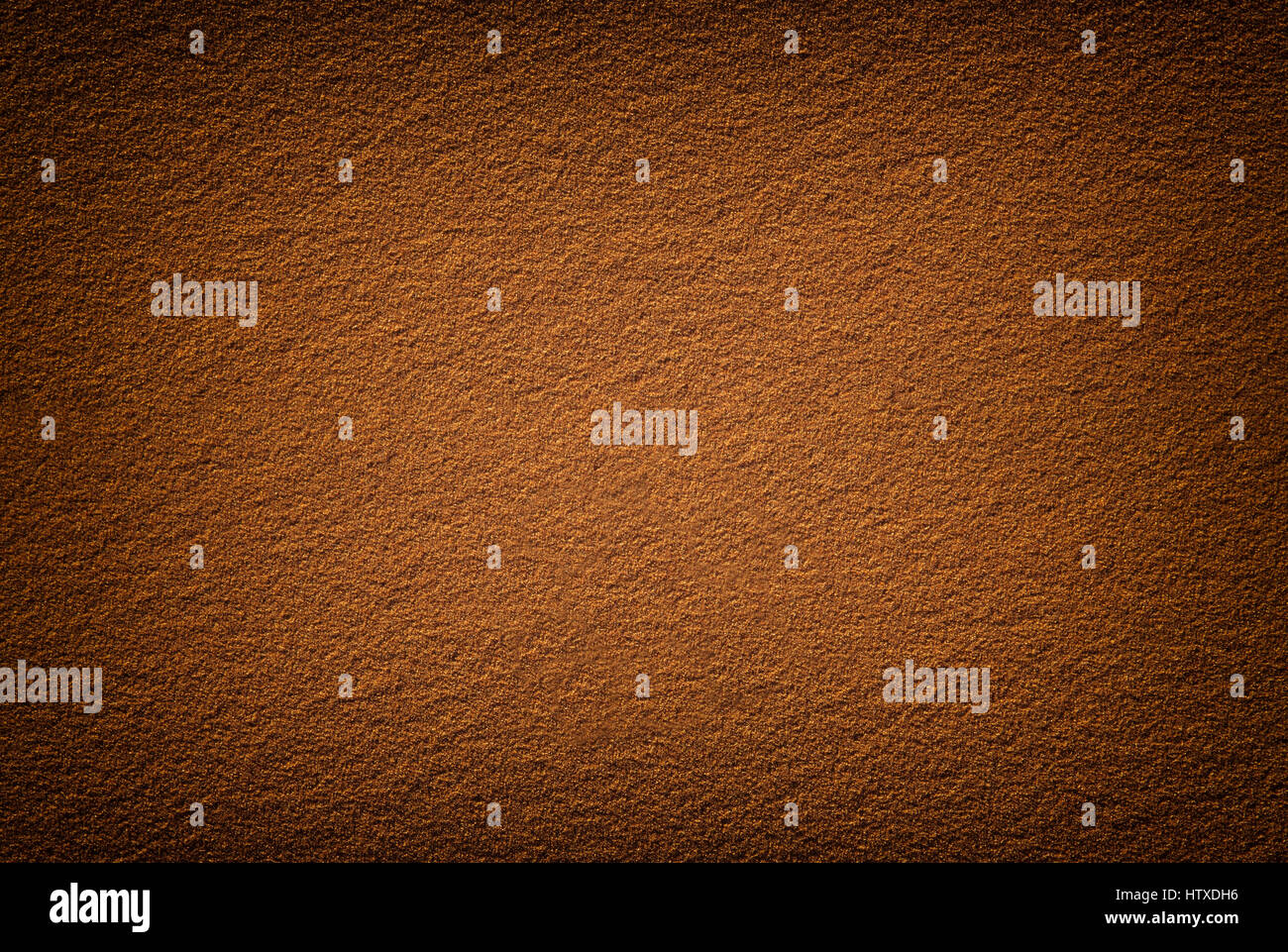 Sand texture seamless hi-res stock photography and images - Alamy