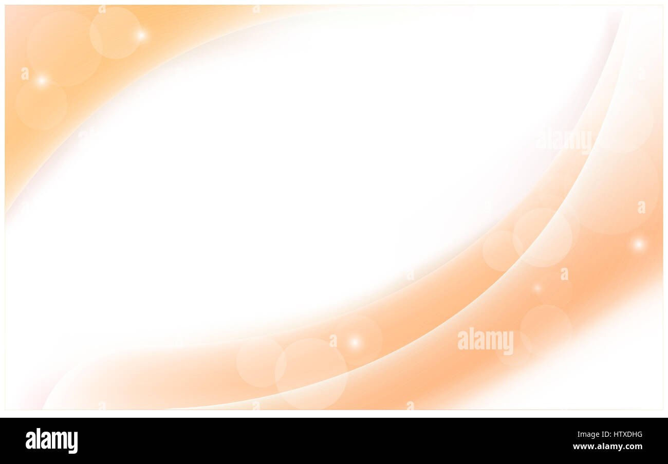 Frame template light fantasy hi-res stock photography and images - Alamy