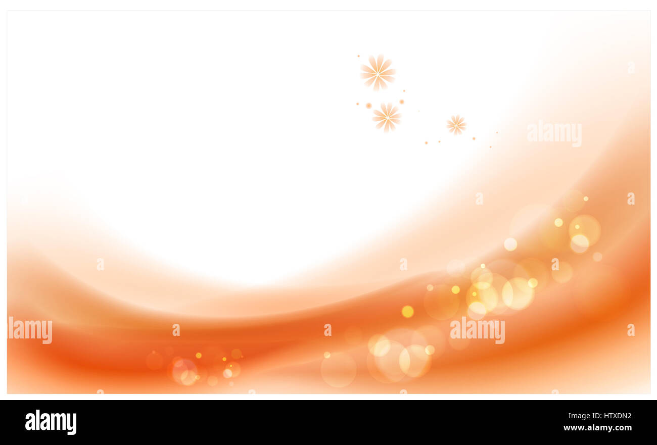 Frame template light fantasy hi-res stock photography and images - Alamy