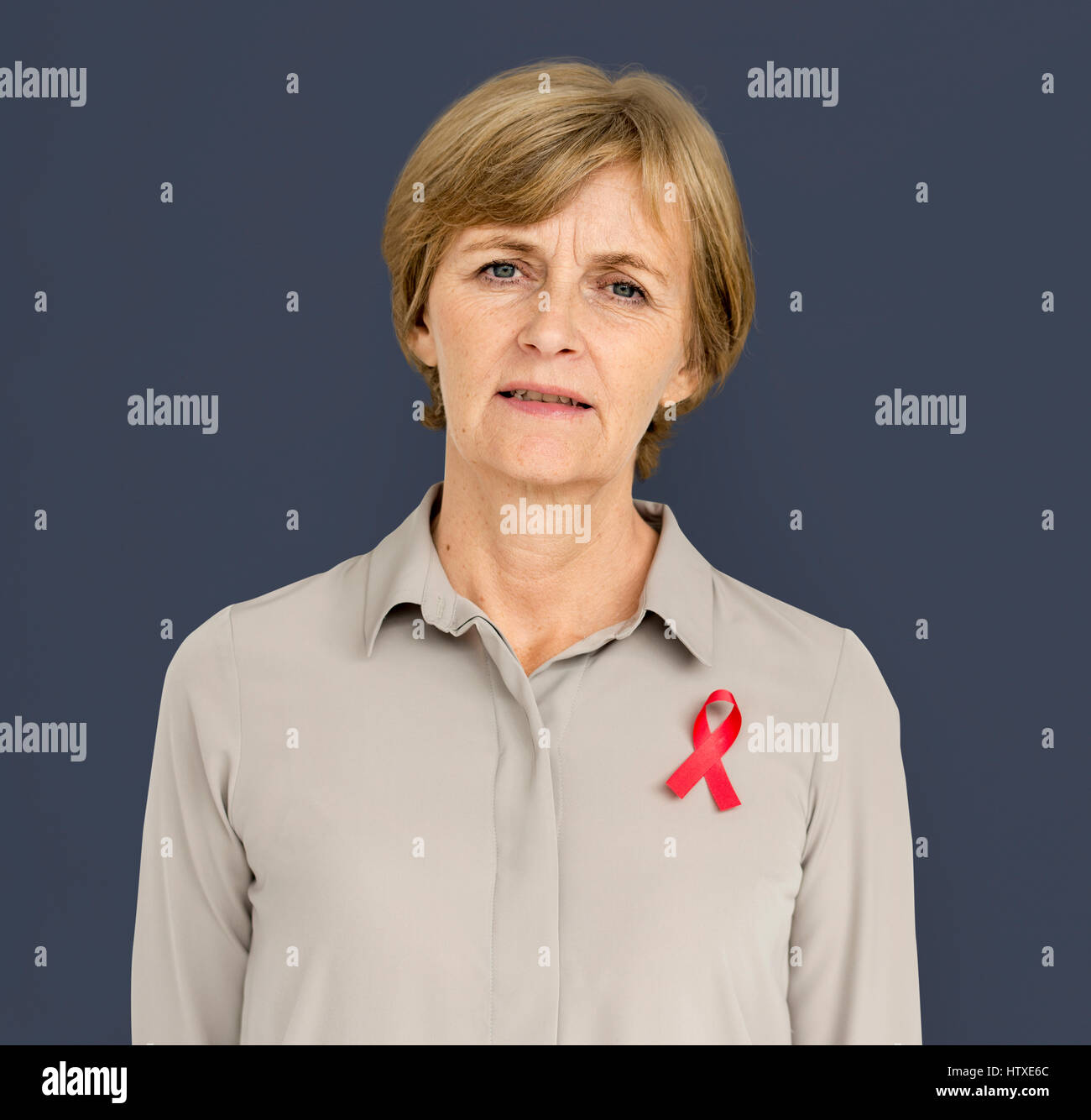 Drunk driving awareness hi-res stock photography and images - Alamy