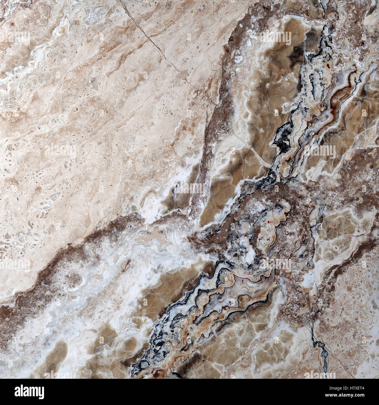Travertine architecture hi-res stock photography and images - Alamy