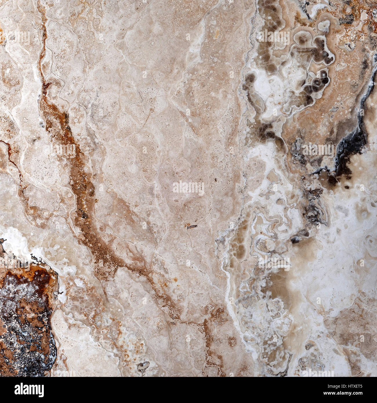 Travertine Texture High Resolution Stock Photography and Images - Alamy