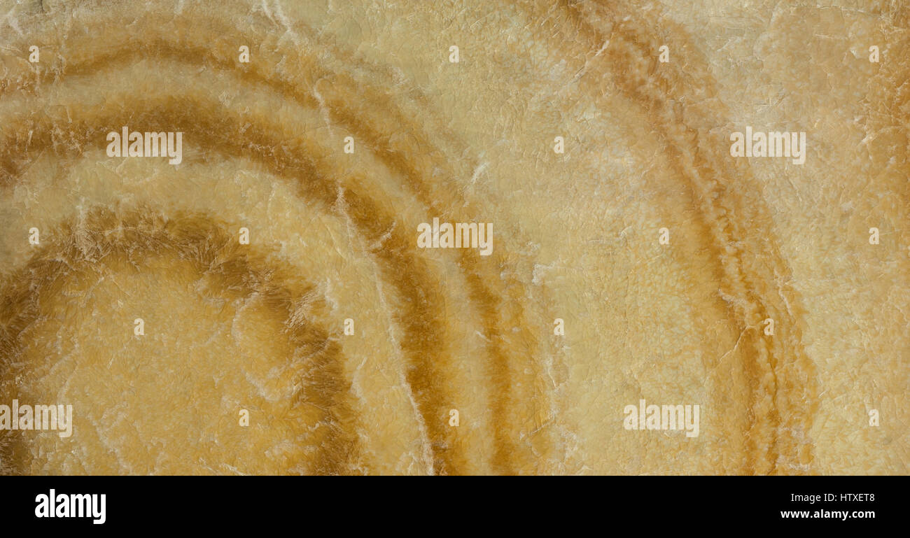 Yellow onyx big tile background texture Stock Photo - Alamy