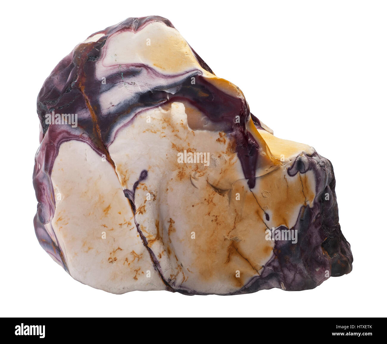 Meat like texture hi-res stock photography and images - Alamy