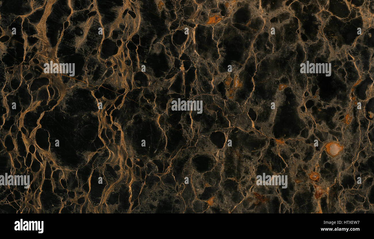 Marble Veins High Resolution Stock Photography and Images - Alamy