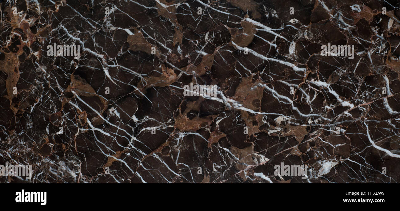 Marble cladding hi-res stock photography and images - Alamy