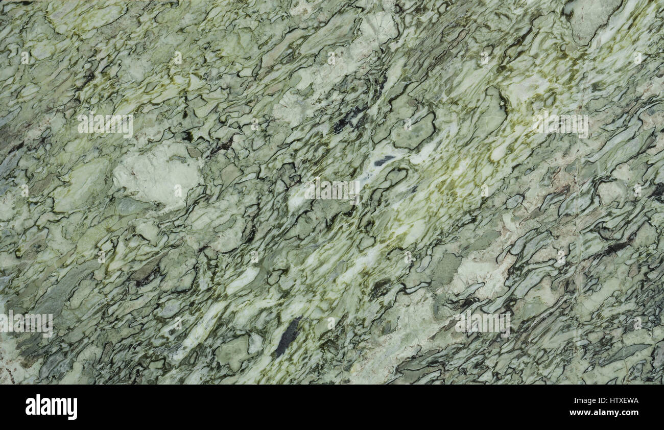 Abstract green texture cut hi-res stock photography and images - Alamy