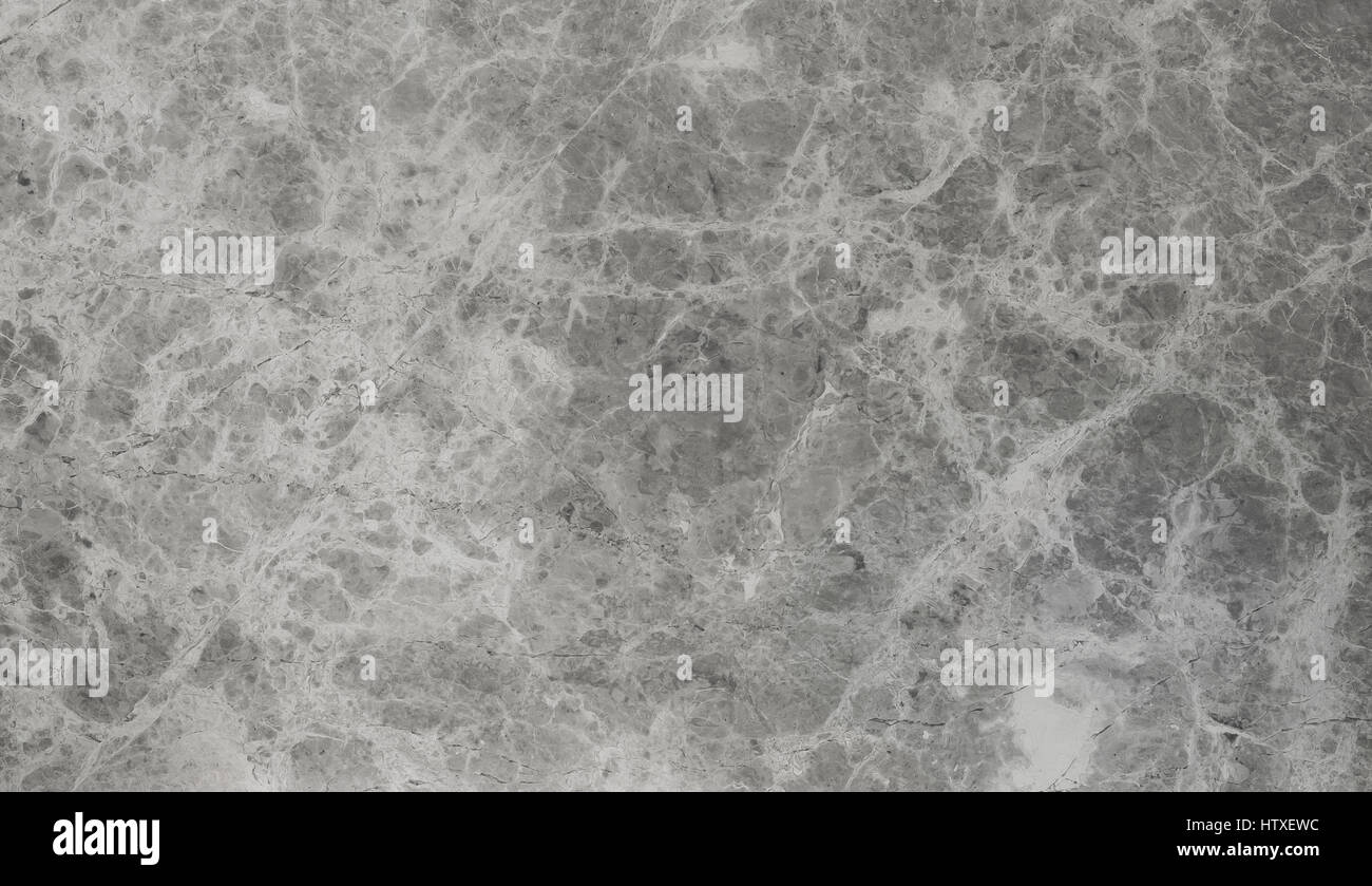Grey marble texture hi-res stock photography and images - Alamy