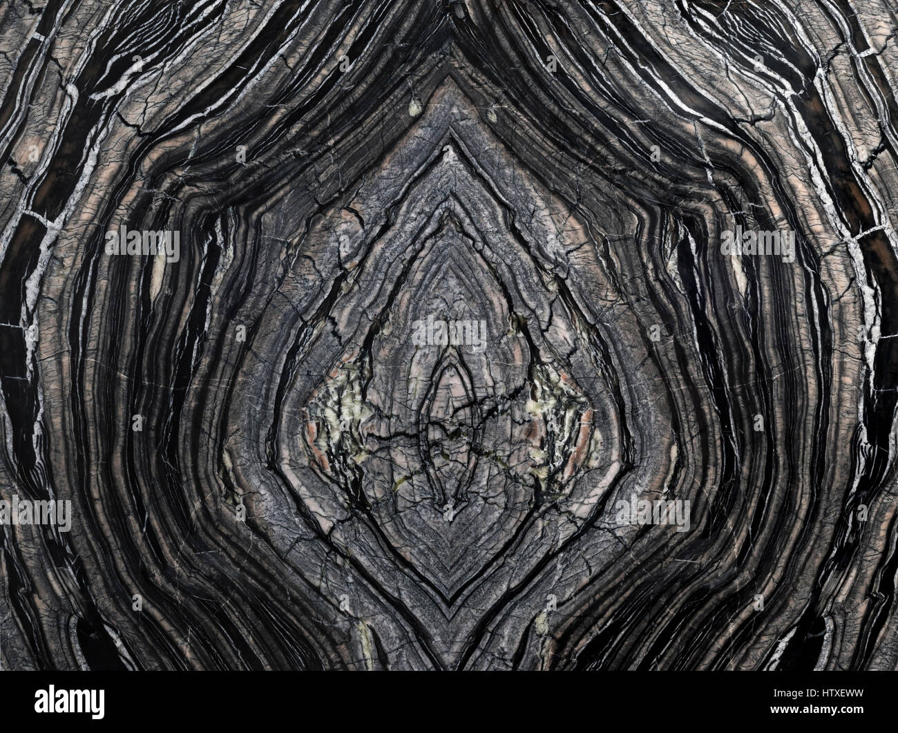 Black surface texture hi-res stock photography and images - Alamy