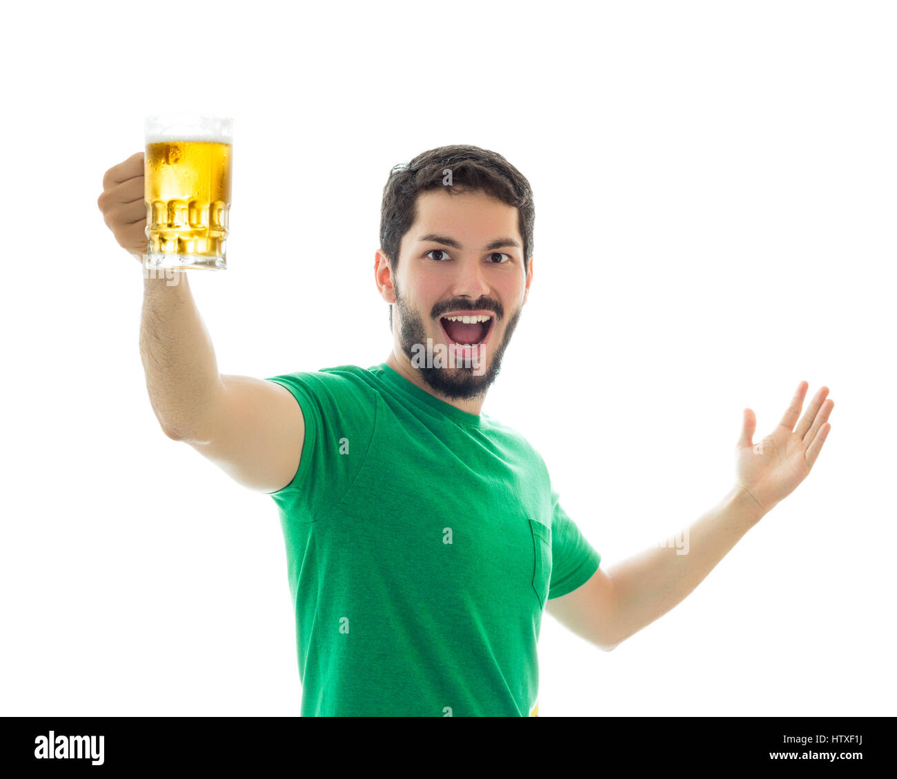 Chopp brazil hi-res stock photography and images - Alamy