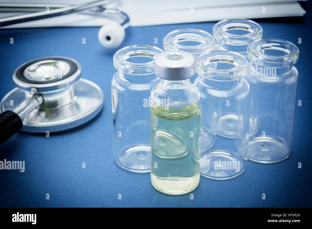 Medication administration hi-res stock photography and images - Alamy