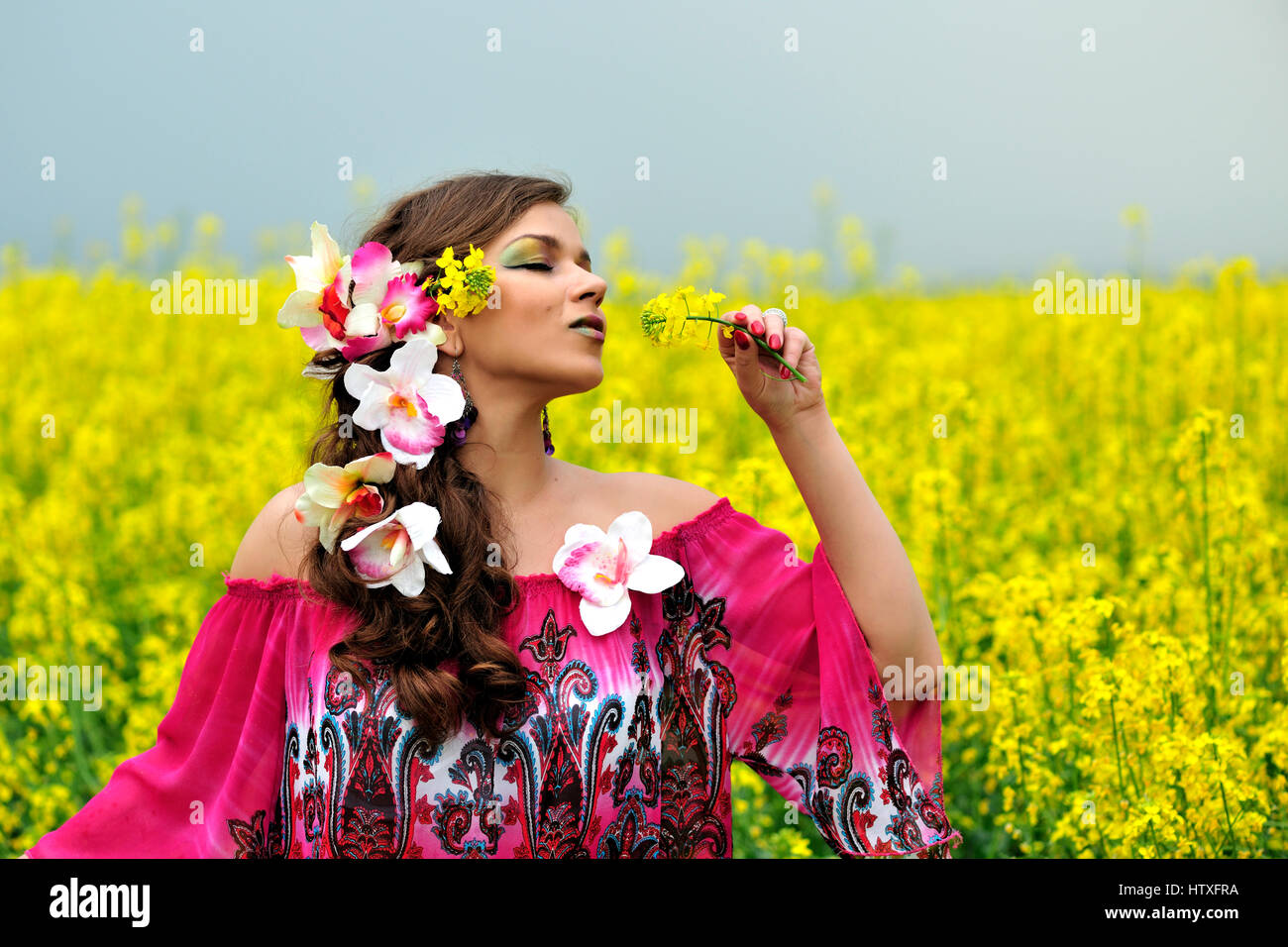 Fresh Pics,womens, natur, beauty, people, outdoor, natural design ...