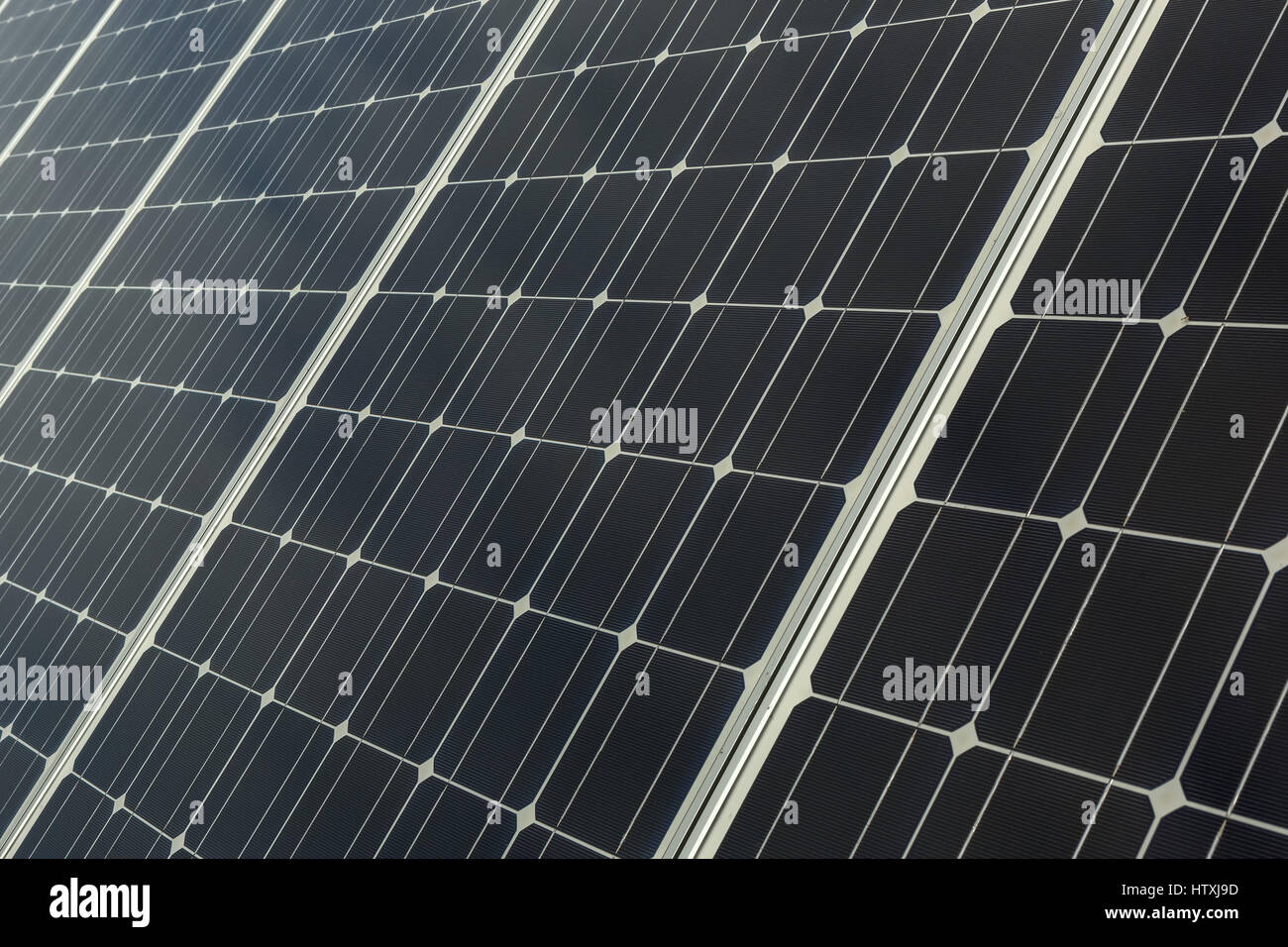 Solar energy dish hi-res stock photography and images - Alamy