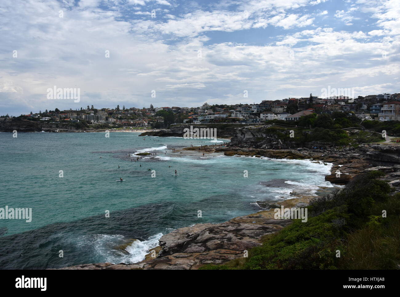 Mackenzies point hi-res stock photography and images - Alamy