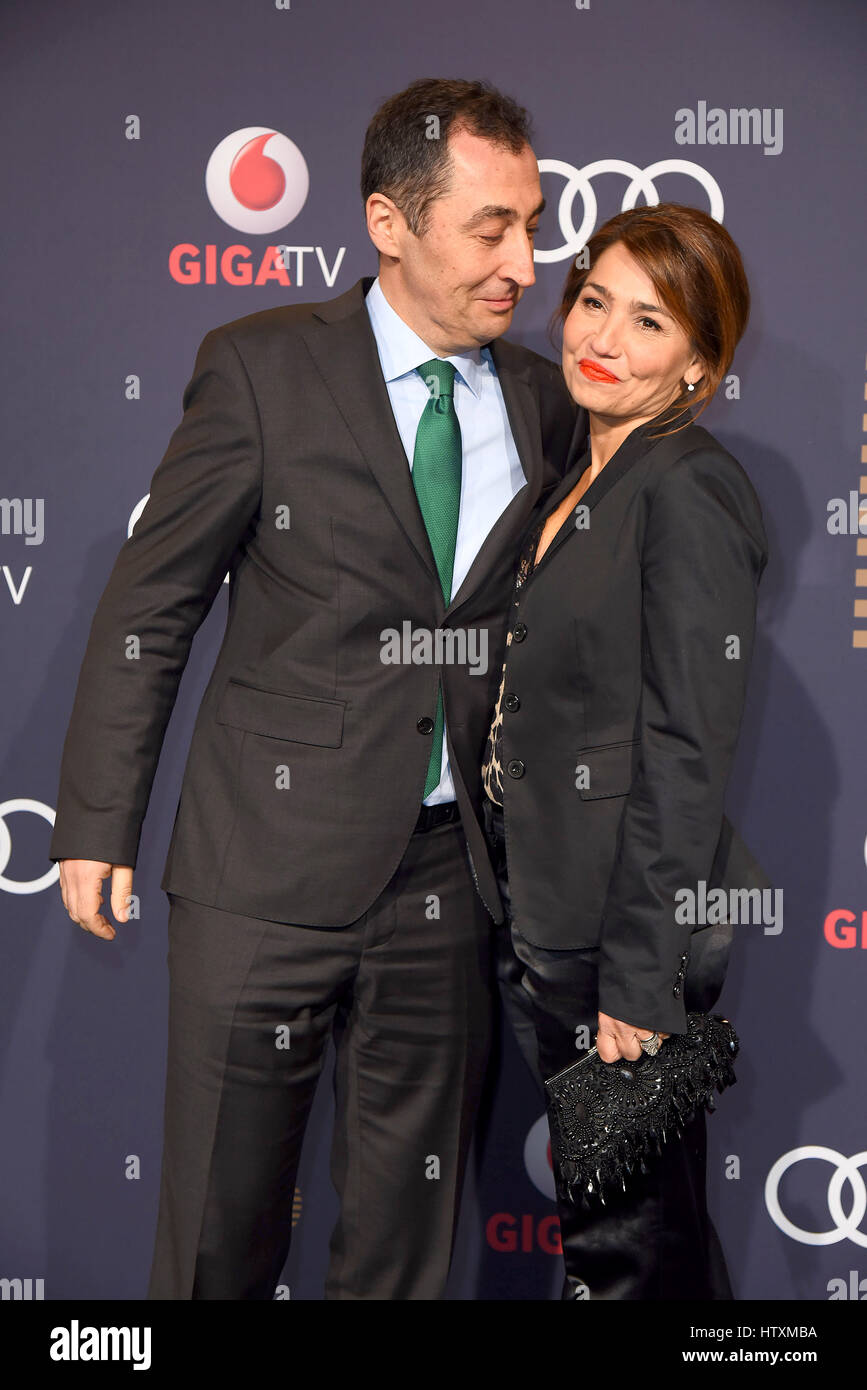 Maria pia b hi-res stock photography and images - Alamy