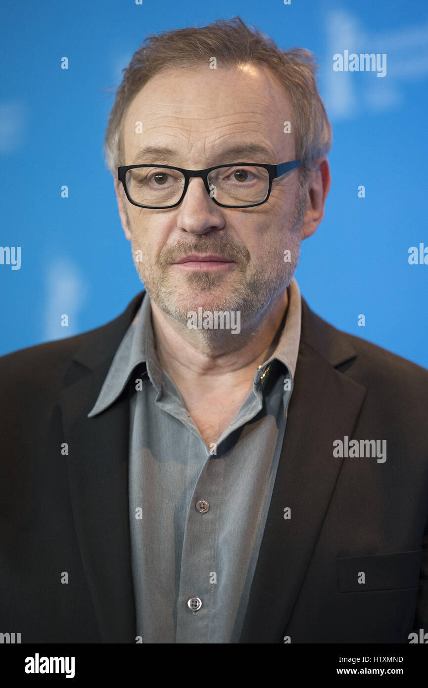 Hader josef hi-res stock photography and images - Alamy