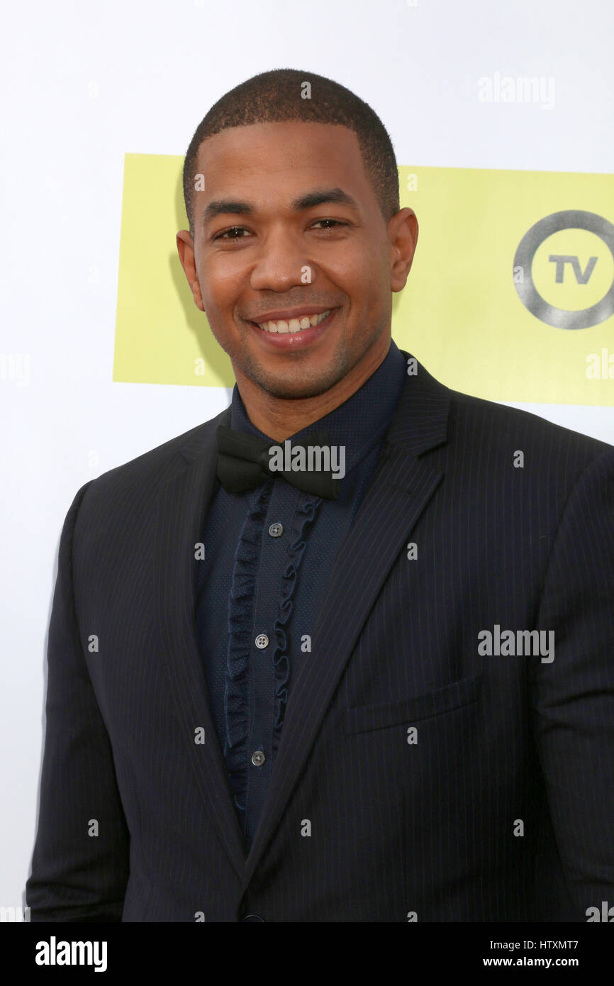 48th NAACP Image Awards Arrivals at Pasadena Conference Center ...