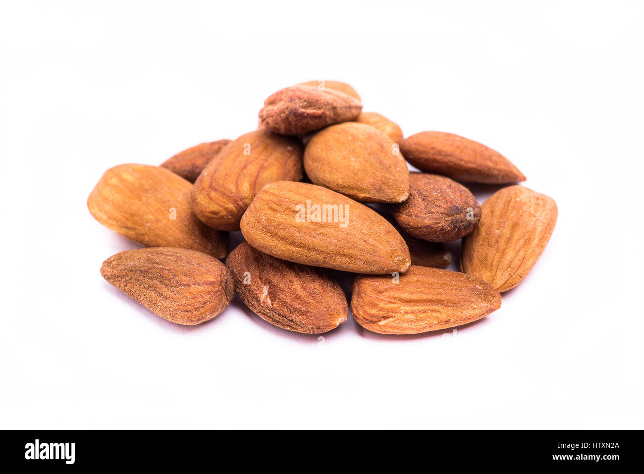 Kernel fruit hi-res stock photography and images - Alamy