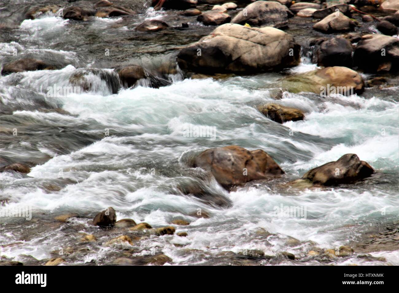 Bageshwar valley hi-res stock photography and images - Alamy