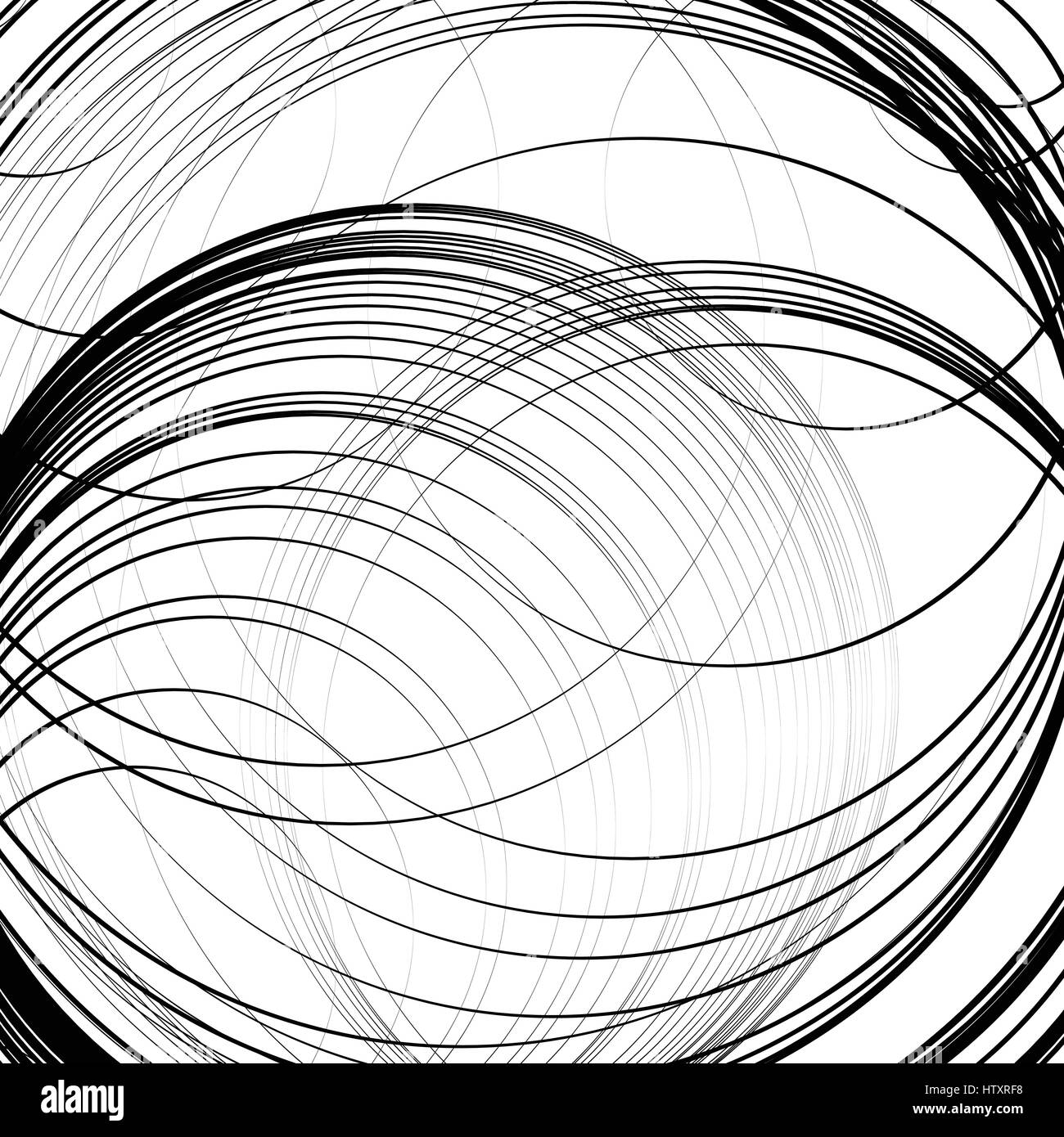 Abstract art to use as geometric patterns, backgrounds, textures ...