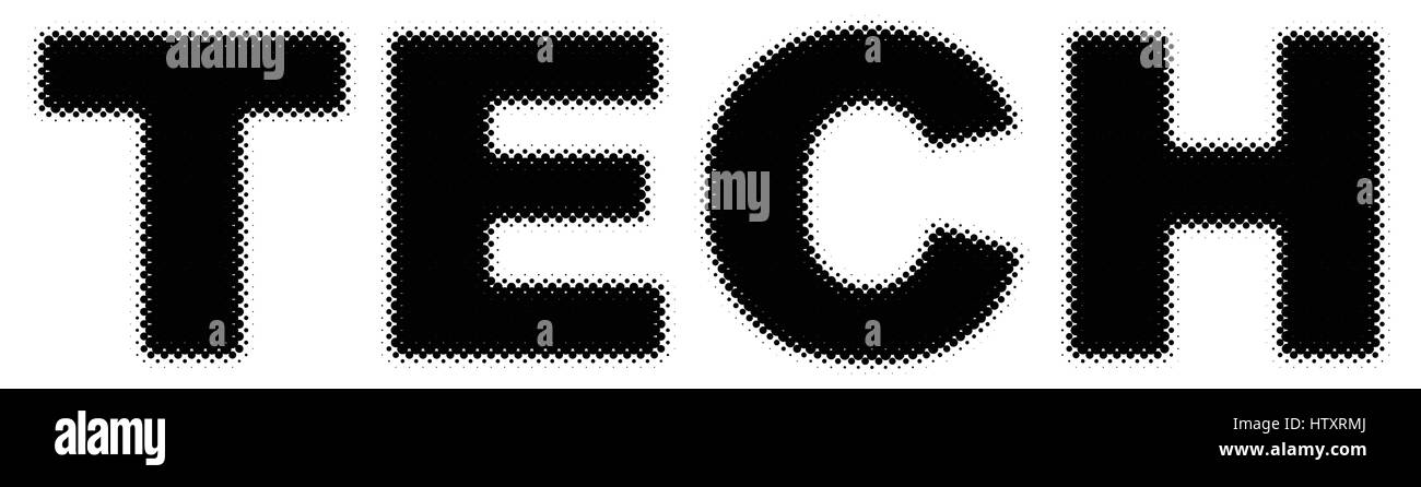 Pixelation text hi-res stock photography and images - Alamy