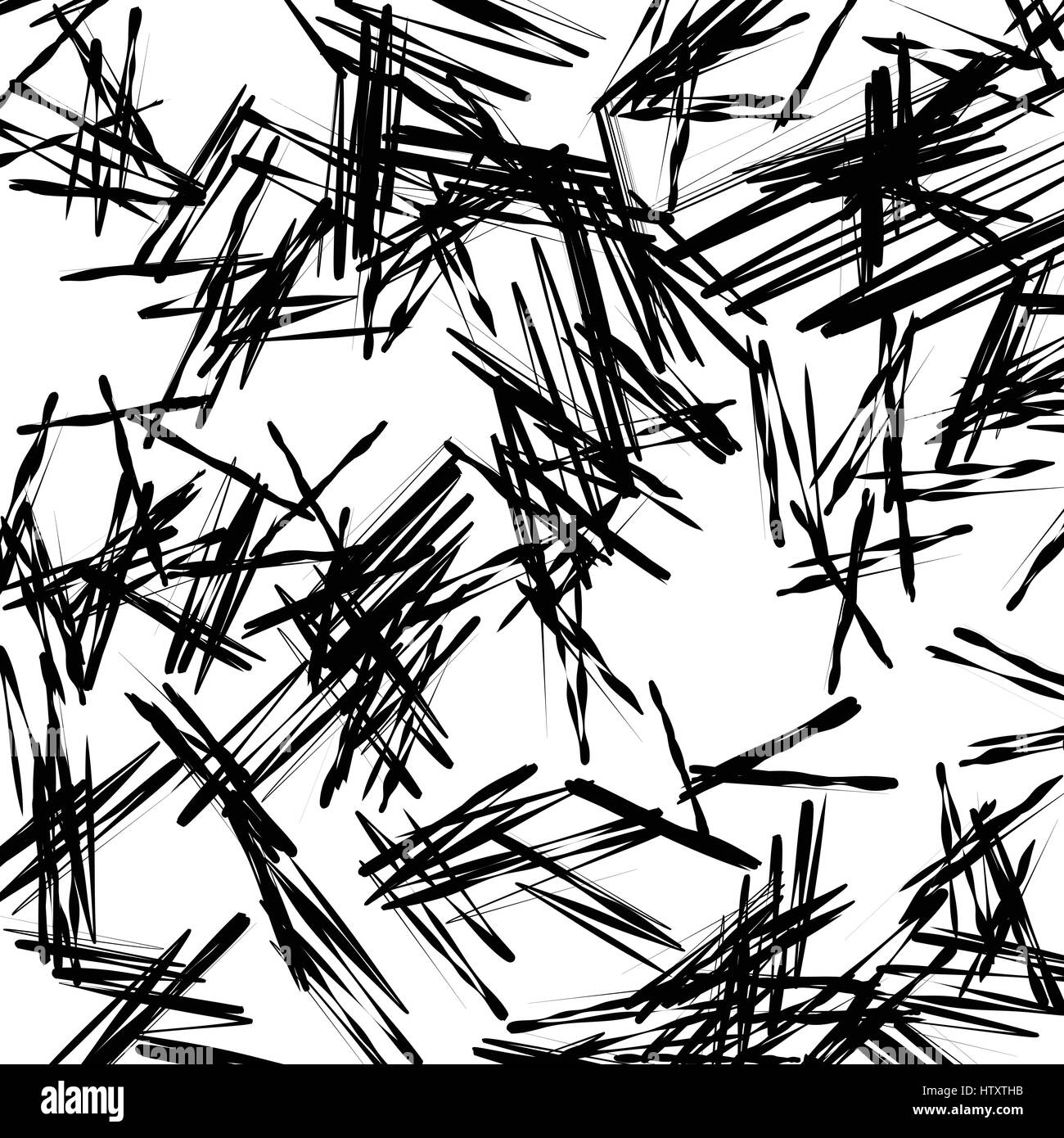 Abstract art to use as geometric patterns, backgrounds, textures ...