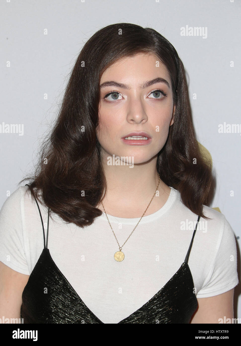 Clive Davis pre-Grammy Gala & Salute to Industry Icons honoring Debra l ...