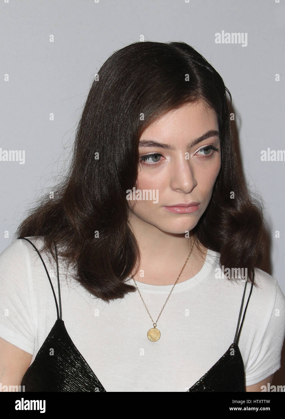 Clive Davis pre-Grammy Gala & Salute to Industry Icons honoring Debra l ...