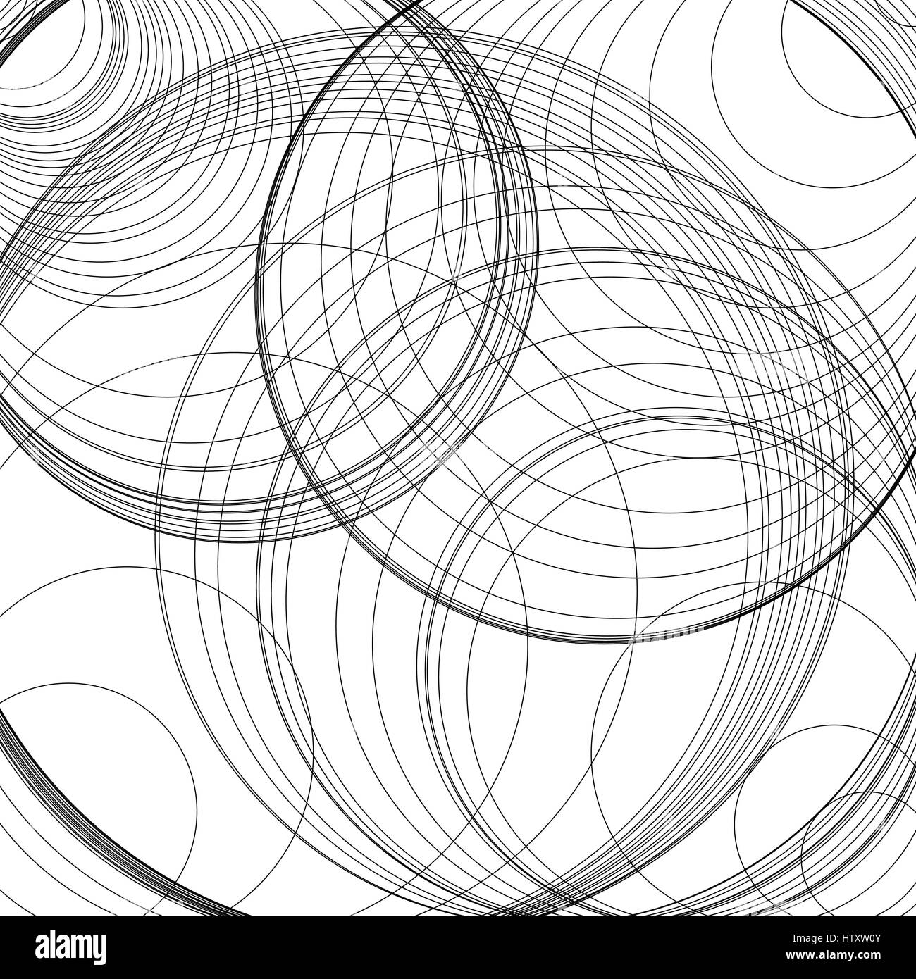 Abstract art to use as geometric patterns, backgrounds, textures ...