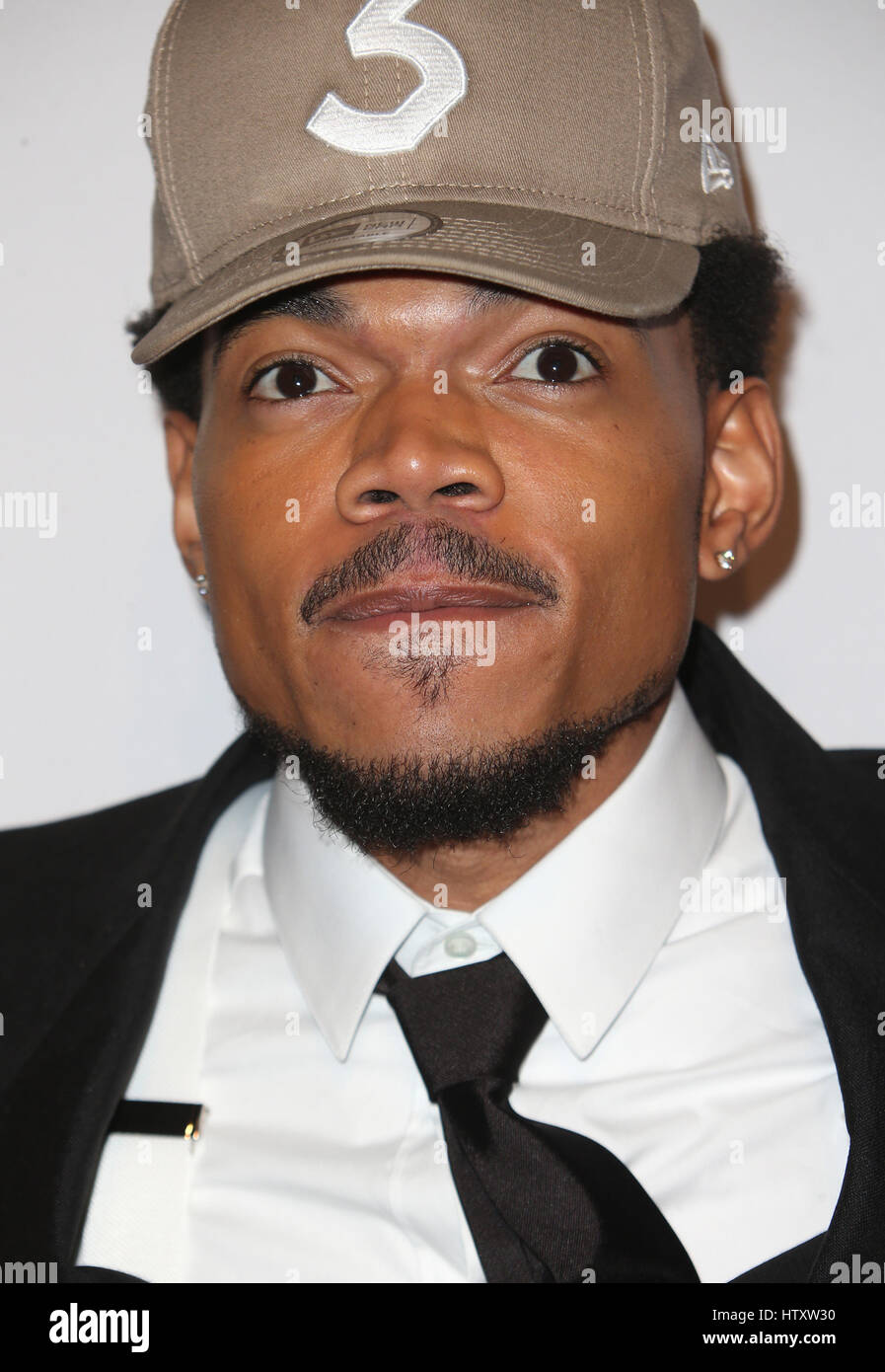 Clive Davis pre-Grammy Gala & Salute to Industry Icons honoring Debra l ...