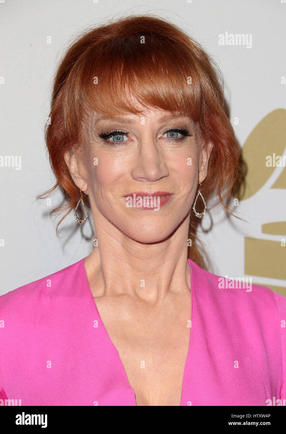 Clive Davis pre-Grammy Gala & Salute to Industry Icons honoring Debra l ...