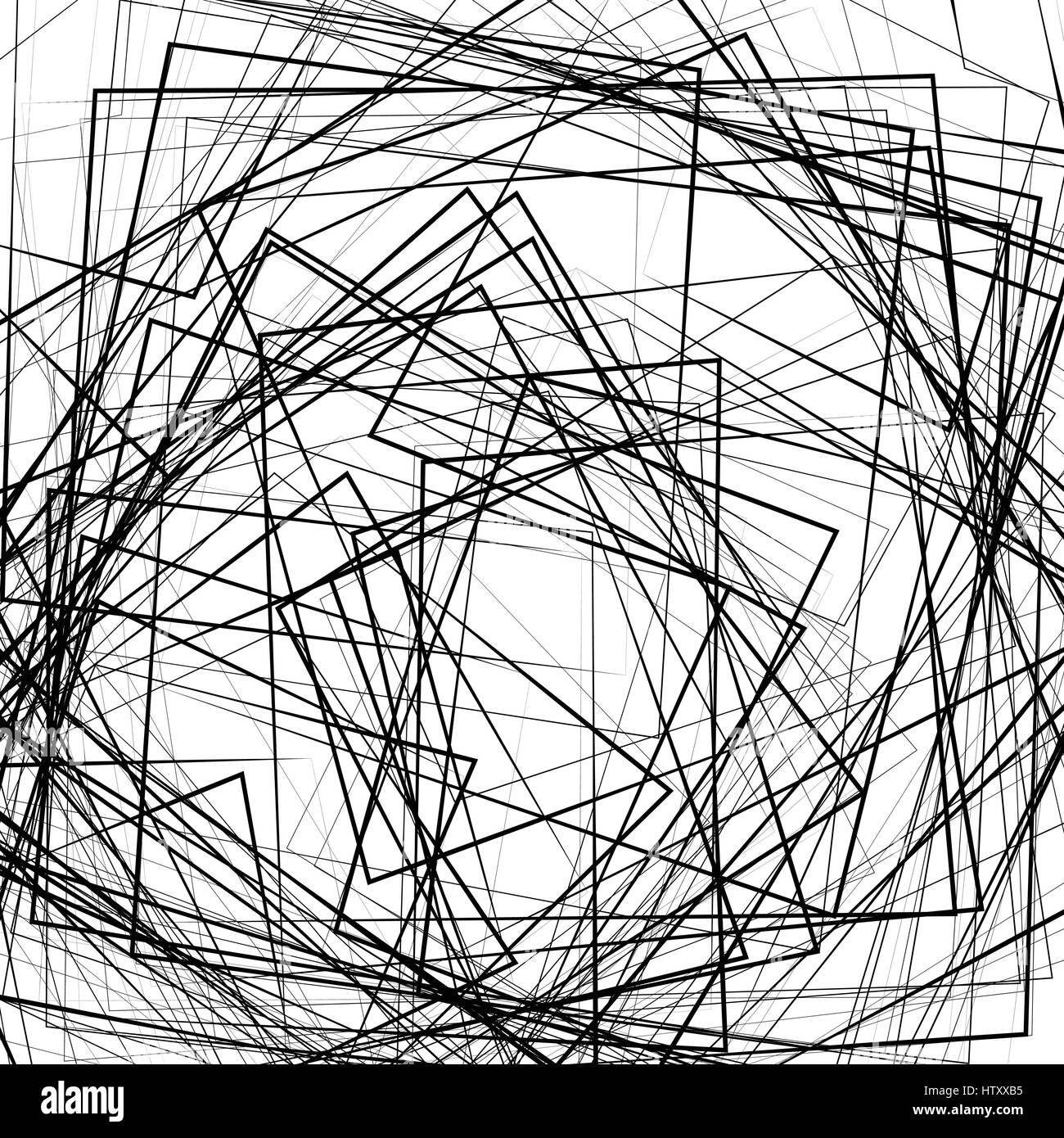 Abstract art to use as geometric patterns, backgrounds, textures ...