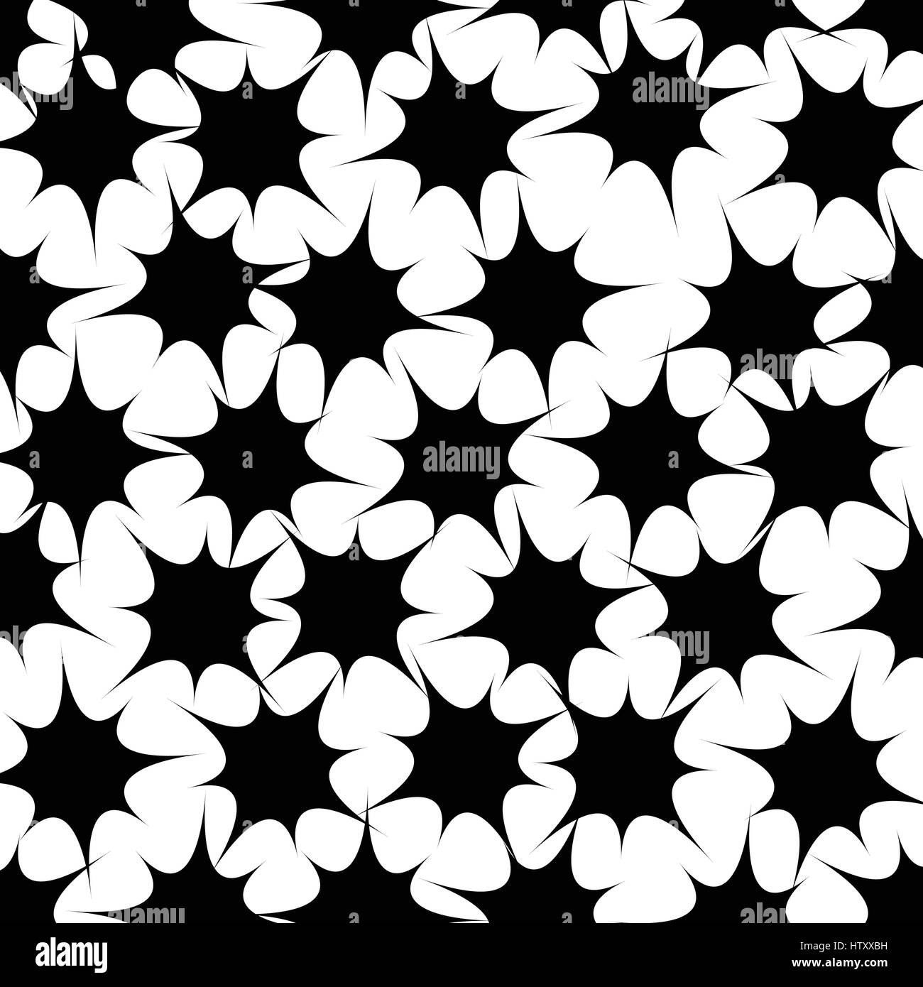 Abstract art to use as geometric patterns, backgrounds, textures ...