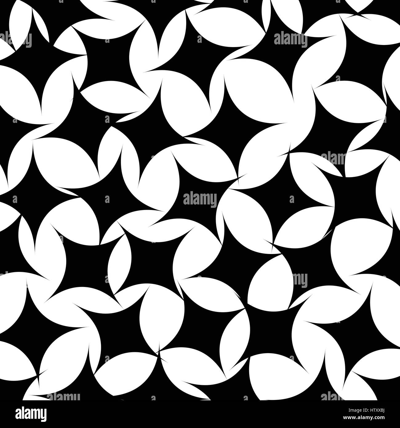 Abstract art to use as geometric patterns, backgrounds, textures ...