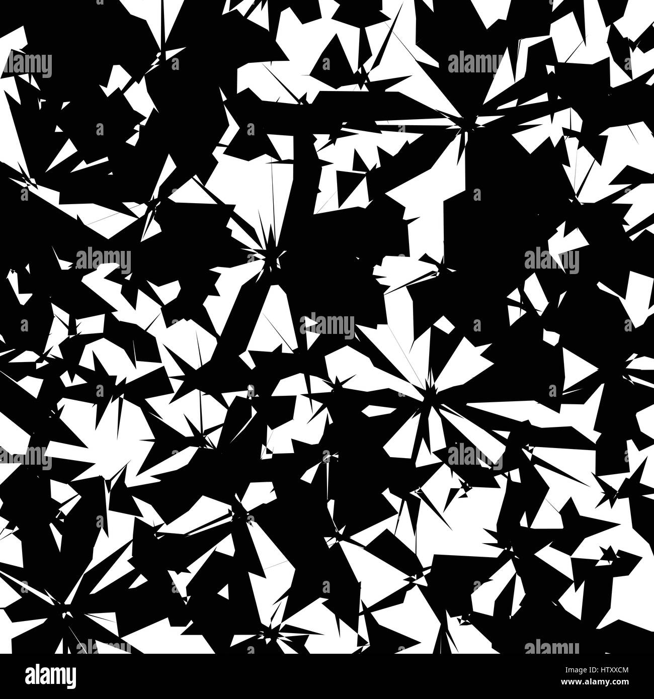 Crazy patterns Stock Vector Images - Alamy