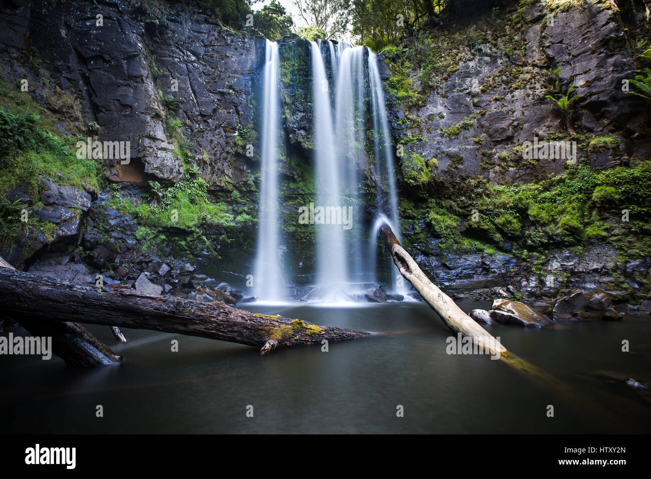 Great ottway national park hi-res stock photography and images - Alamy