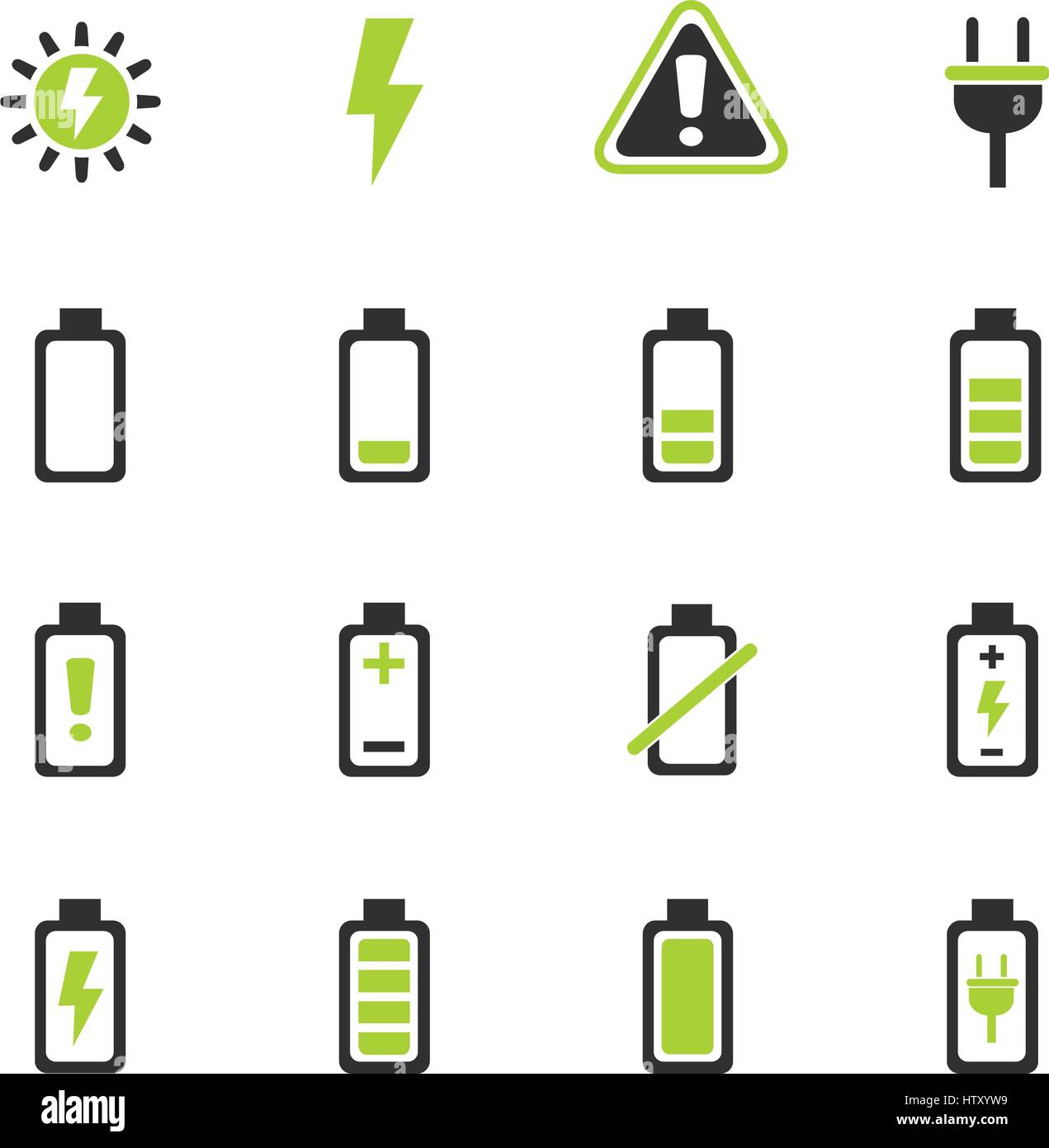 Lead acid battery diagram hi-res stock photography and images - Alamy
