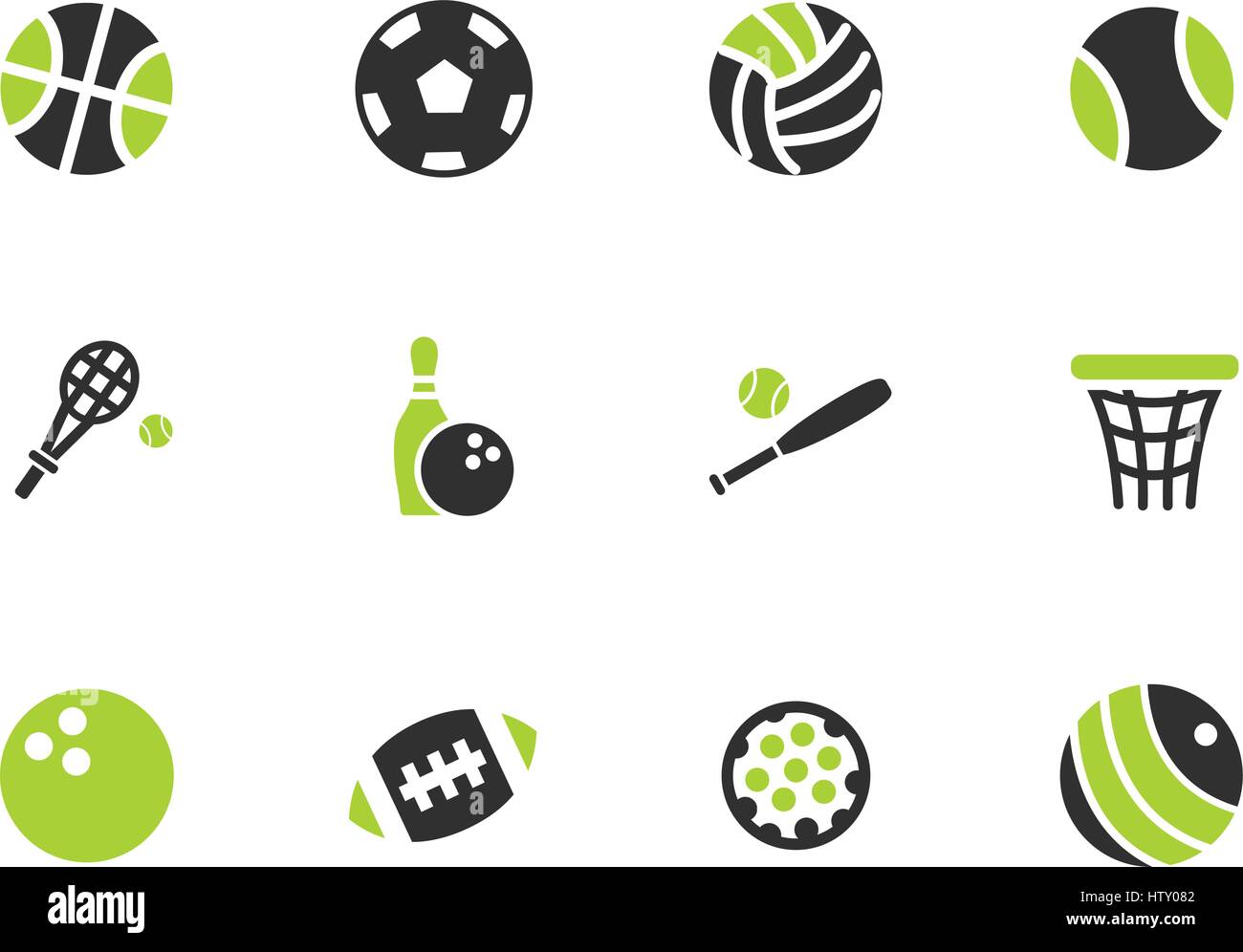Usa gymnastics Stock Vector Images - Alamy