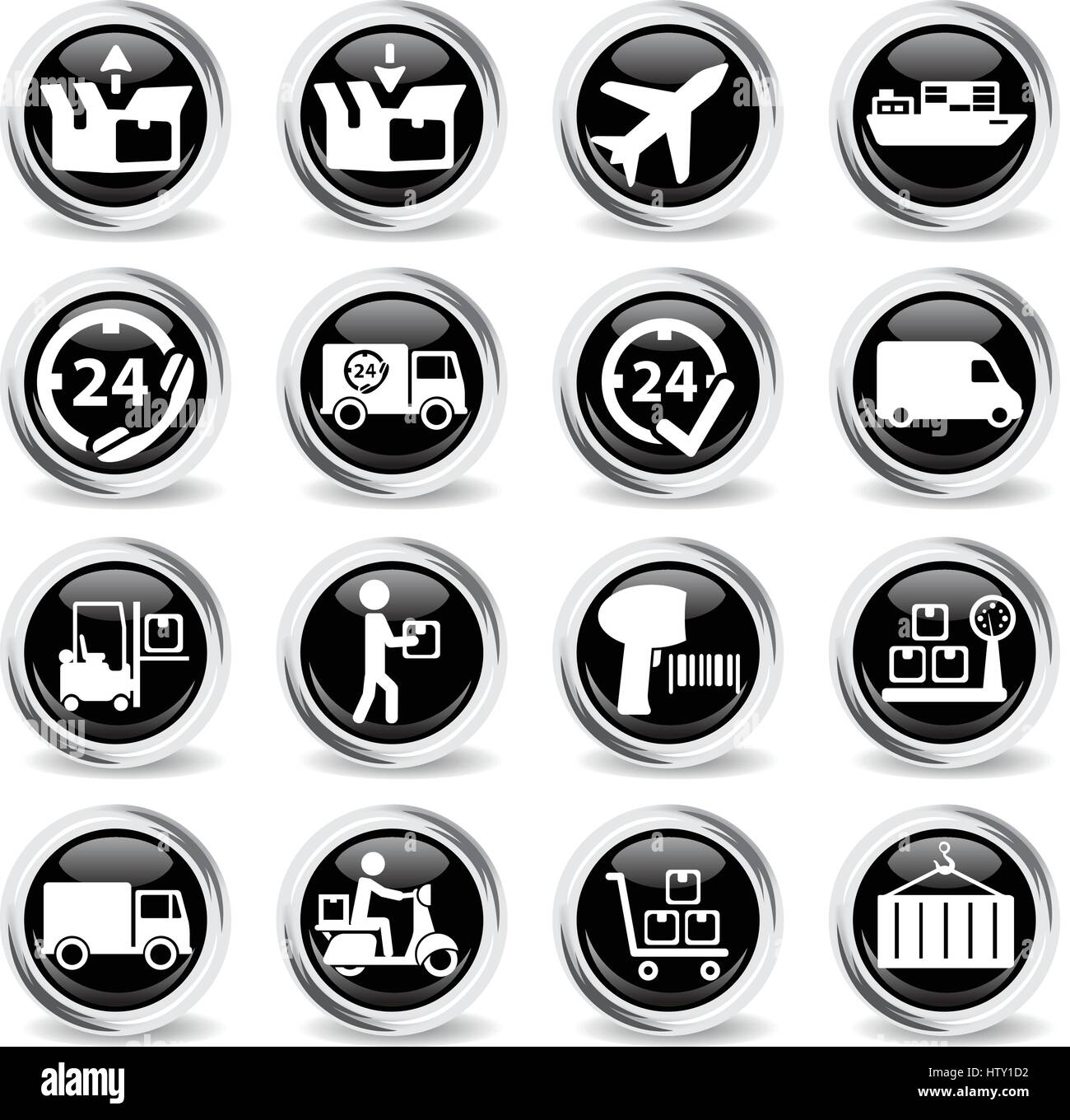 Motor code Stock Vector Images - Alamy