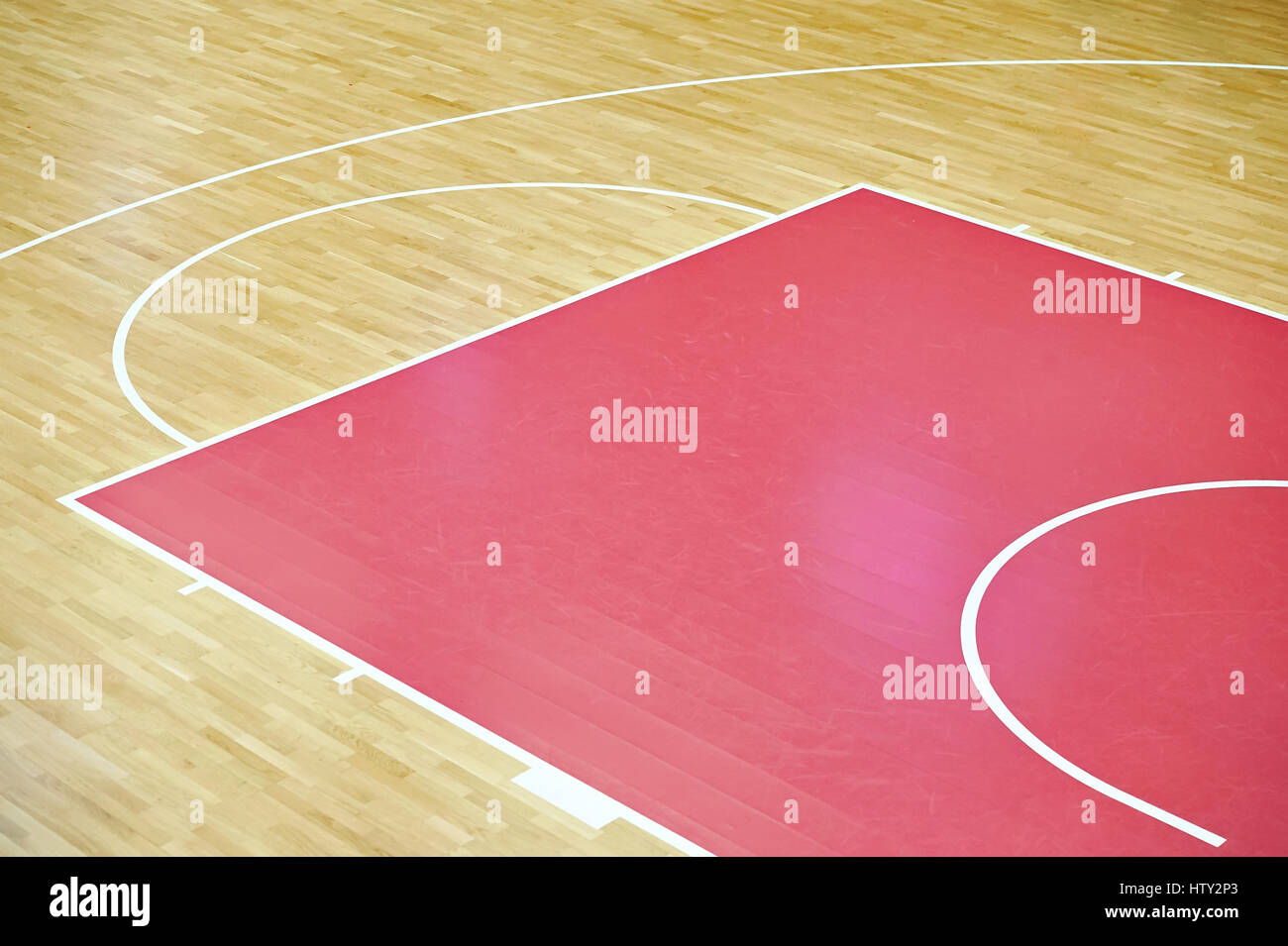 Basketball stadium hi-res stock photography and images - Alamy