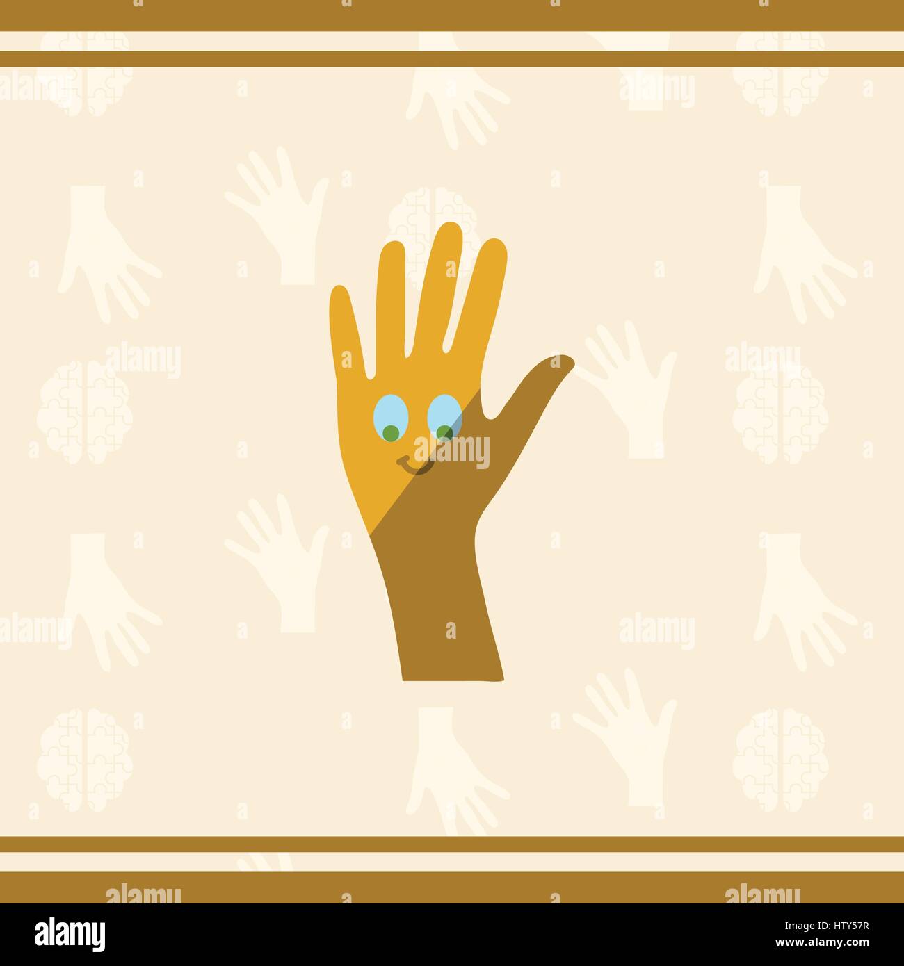 Developmental aid Stock Vector Images - Alamy