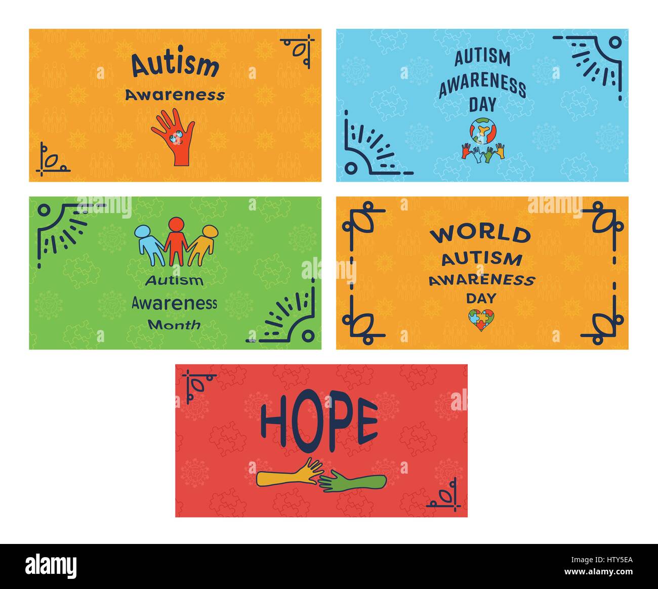 Developmental aid Stock Vector Images - Alamy